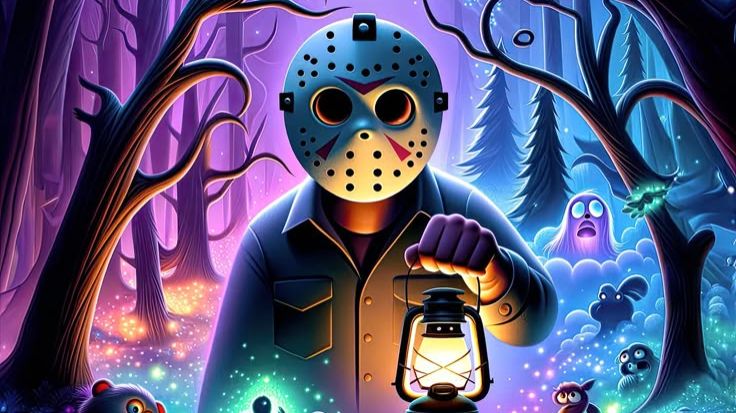 вредно блок 26 (часть 3)