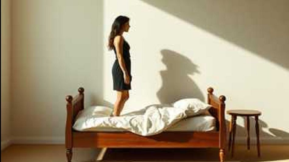 Чем бы мужик ни тешился, только бы заплатил