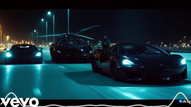 BASS BOOSTED SONGS 2026 🔈 CAR MUSIC 2024 🔈 EDM REMIXES OF POPULAR SONGS 2026