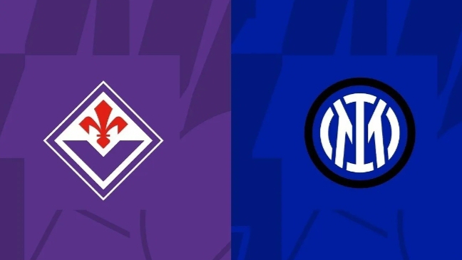Серия А/Фиорентина-Интер