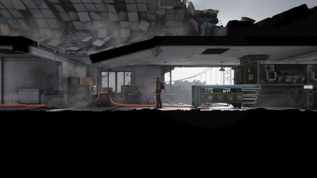 Kong_ Survivor Instinct 8