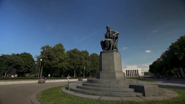 Парадокс Грибоедова.