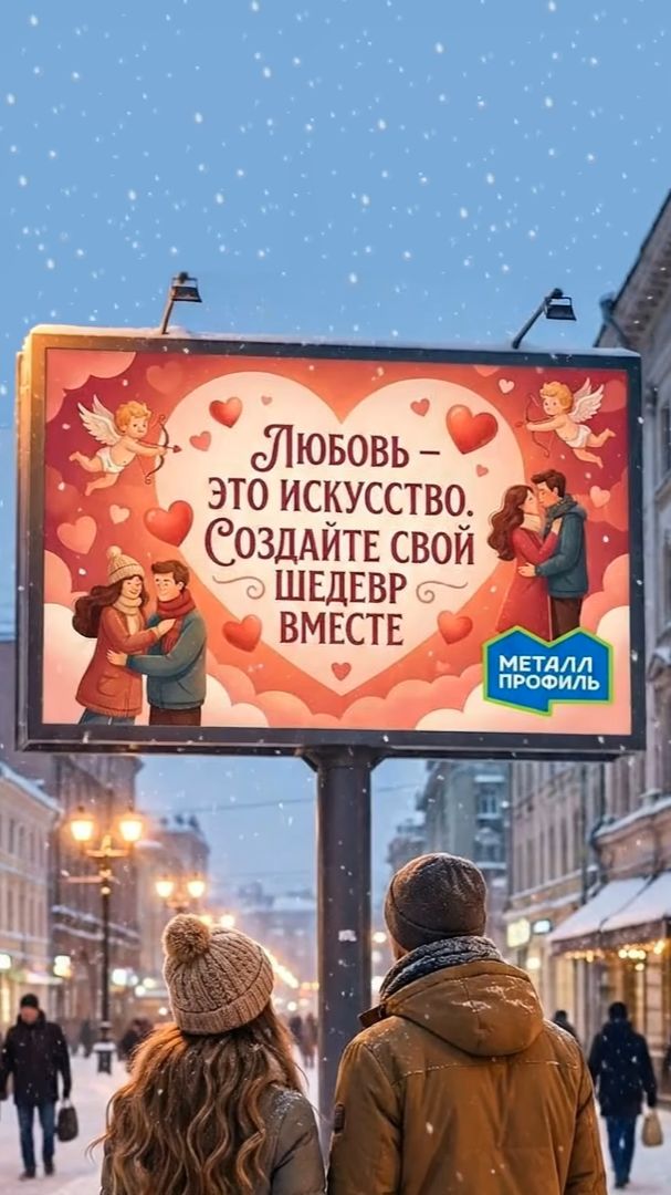 Помните, какой сегодня праздник?