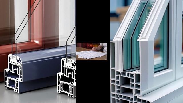 Стоит ли платить за замер?