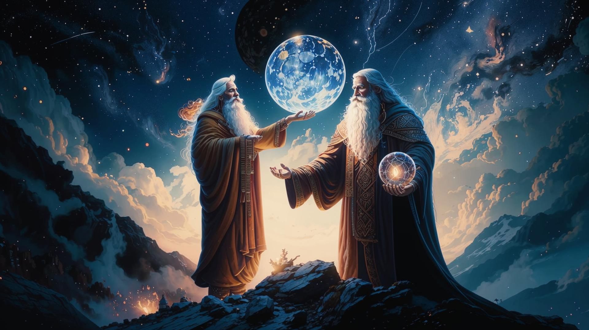 Заблокируют ли в России Телеграм до конца этого (2026) года