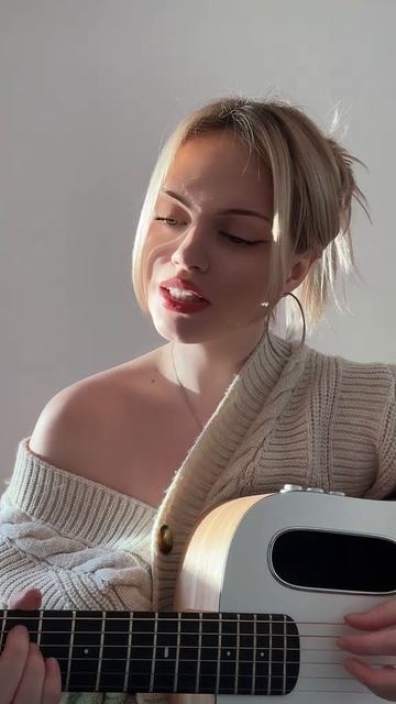 Самый лучший день