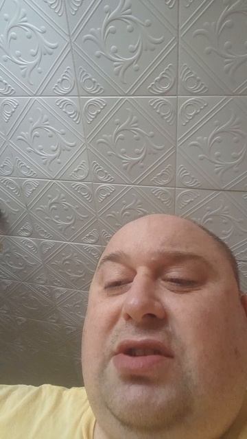 Провод мина с датчиком к лепествкам