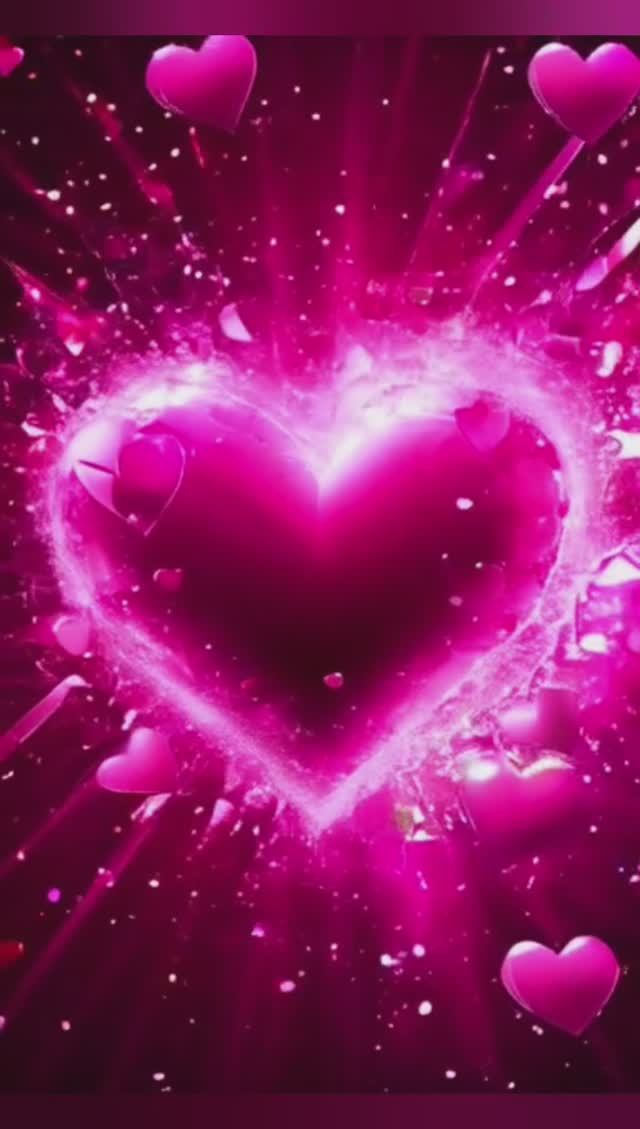 Сердечки #shorts