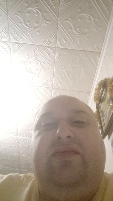 Что происходит когда мы умираем