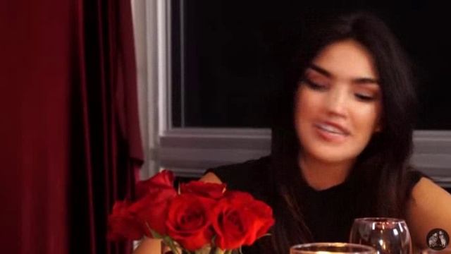 На день Святого Валентина! Стихи Иван Терёхин, муз. и исп. Самуил Фрумович