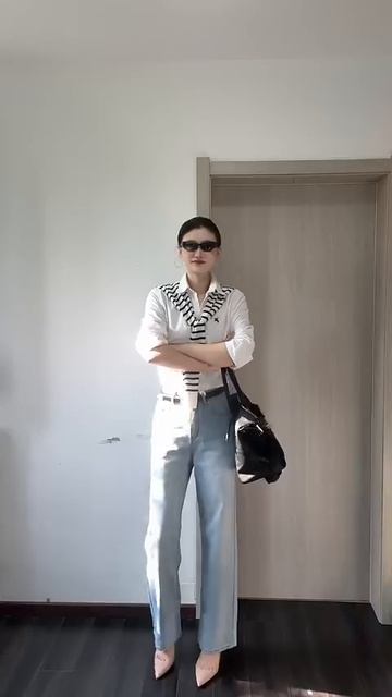 Наряд Сияет Вовсю