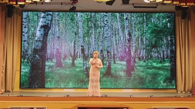 Лилиә Динисламова - Йәшлегем эҙҙәре