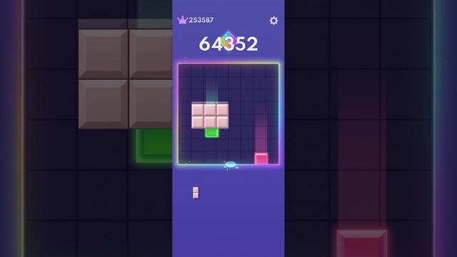 1000008775.mp4