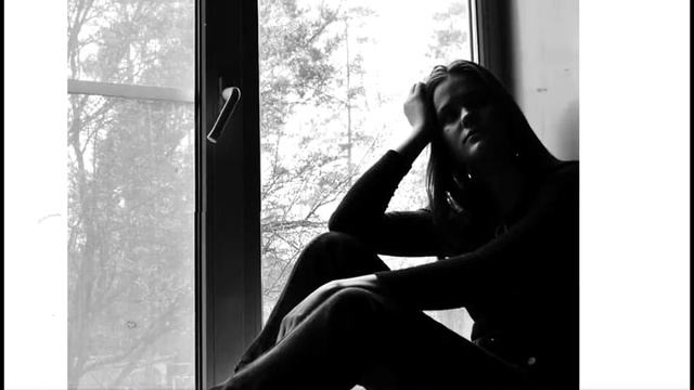 С КЕМ ТЫ ♥ ТЕПЕРЬ ВСЁ РАВНО