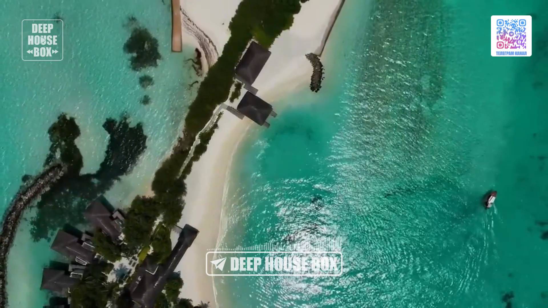 Chillout Mix 2026 😍 Спокойная музыка для уютного вечера | deep house музыка, слушать музыку