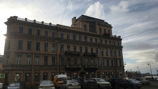 Аудиокнига. Мания величия футбольного сообщества