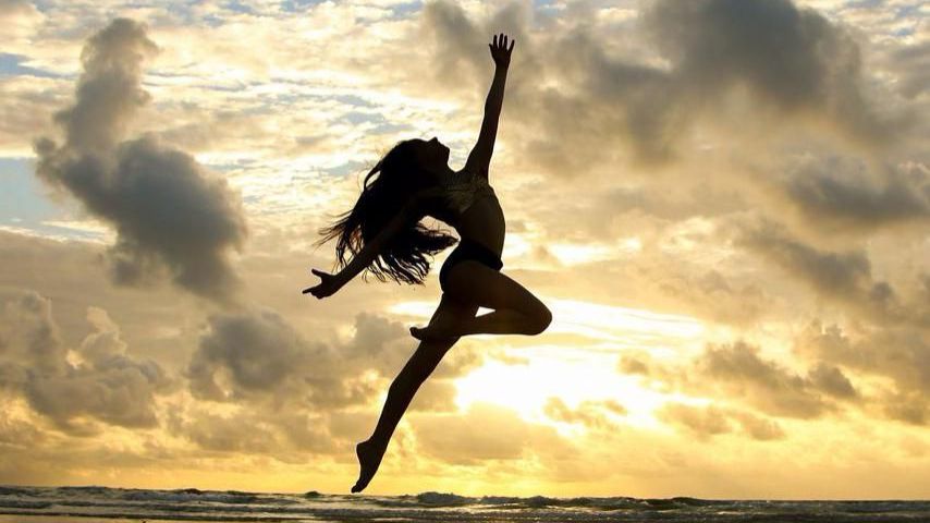 Музыкальный микс Summer Mix