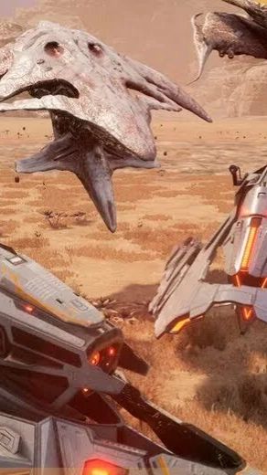 №10 МЕХАНОИДЫ: Протокол войны. Новая боёвка Тест 0.1.6