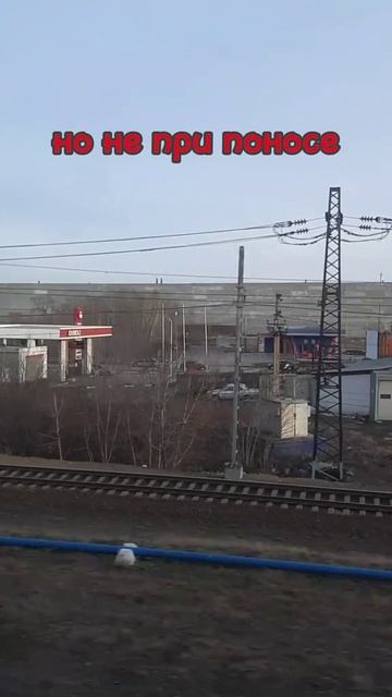 #юмор #приколы #смех #ржака #угар #смешновидео