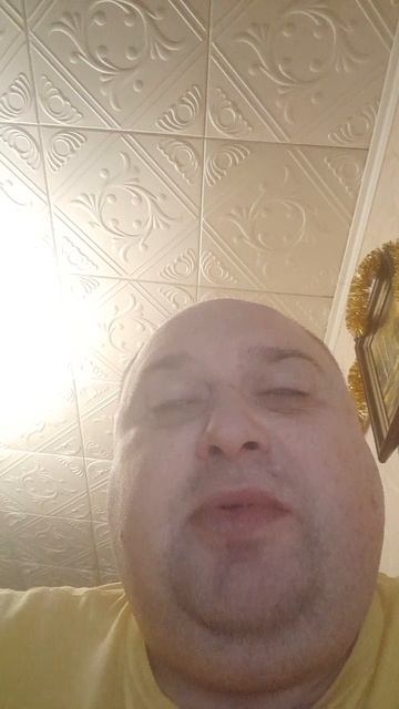 Хорошо ли когда много мужчин у женщин