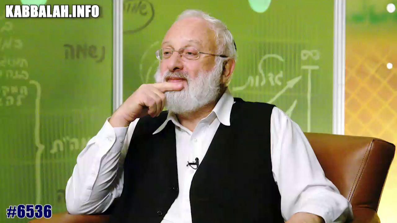 Выбирающий каждый раз лучшую группу - продвигается [6536] (10.01.2003)