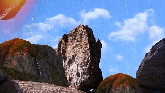 «Живём в Приморье» — выпуск 40