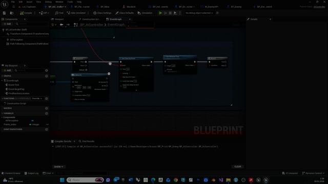 unknown_2026.01.30-01.34