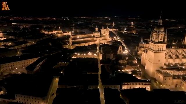 Ретро Данс Retro Music Disco Dance Mix