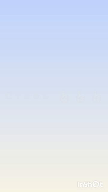 Видеоигры.Сега.Aladdin.Фильм3.Серия3.Часть2.