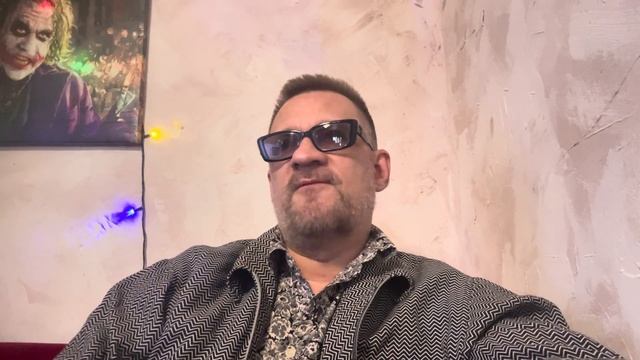 Что важнее возвращение твоей бывшей