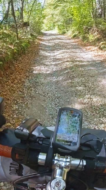 2000 метров подъема за сутки // Один на один // Не откладывай на завтра //  Яркие моменты