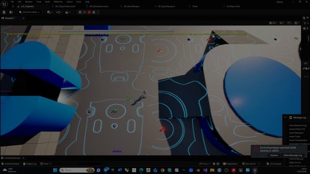 unknown_2026.02.13-19.34