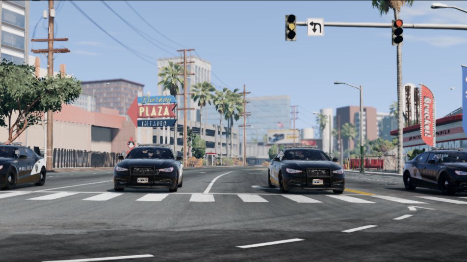 ГОНКА ЗА МИЛЛИОН $ ИЗ ФОРСАЖА 5 В BEAMNGDRIVE!