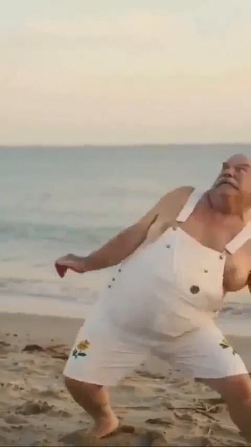 Песня а,я мужчина холостой