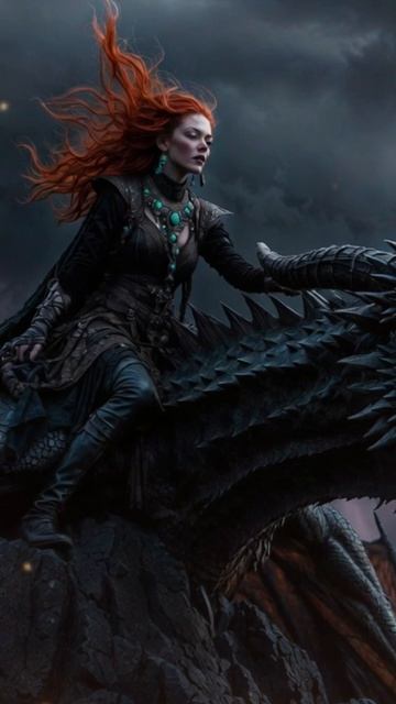 Медитация для восстановления силы