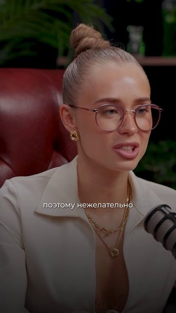 Результат удивит, если наносить средства с микроиглами так