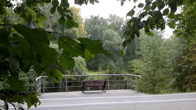 Tito Scippa "Mandulinata"