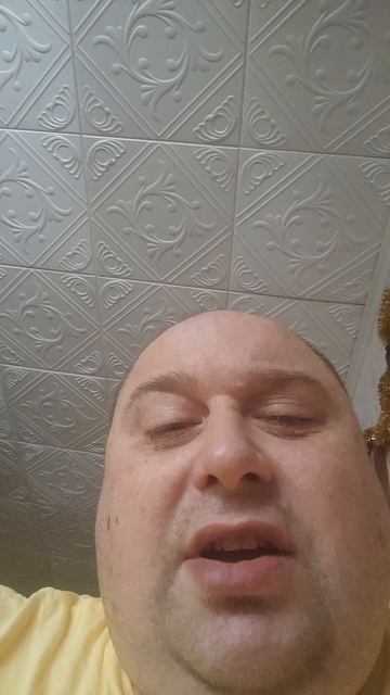 Чистка почек народными средствами