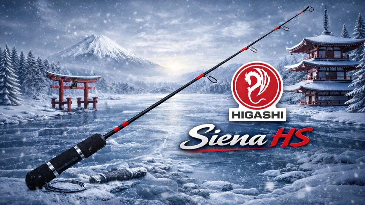 🔥Готов к адреналину❓ Этот обзор для тебя🔥