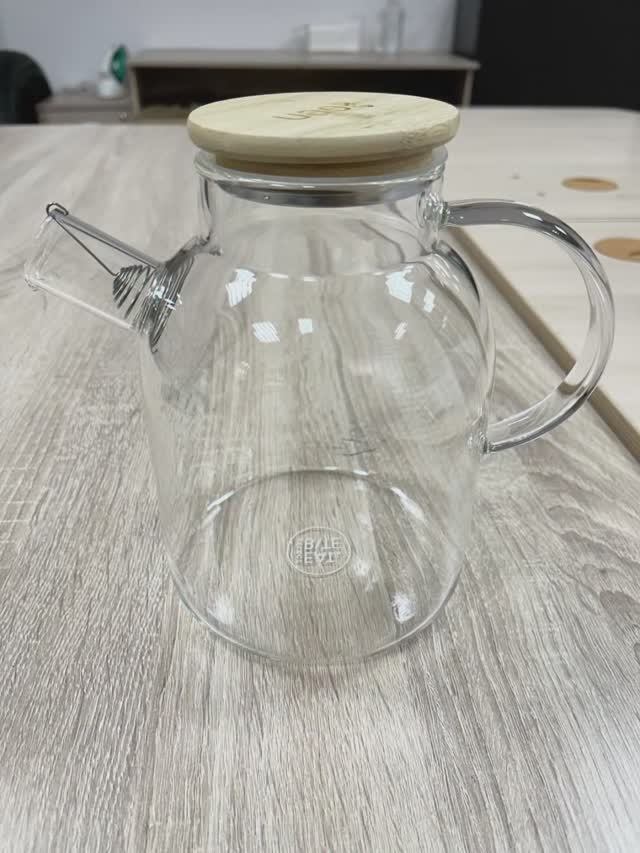 Брендируйте и дарите с удовольствием!