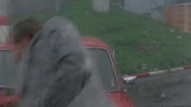 Экипаж 1979 - 1980