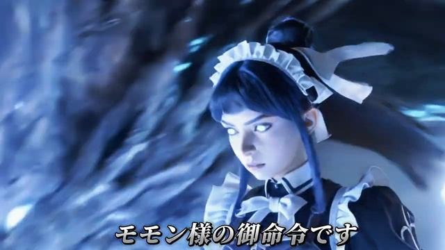 Нарбераль Гамма