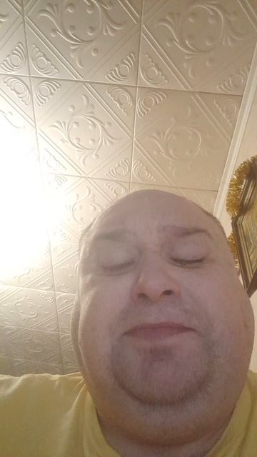 Как родить экстрасенса