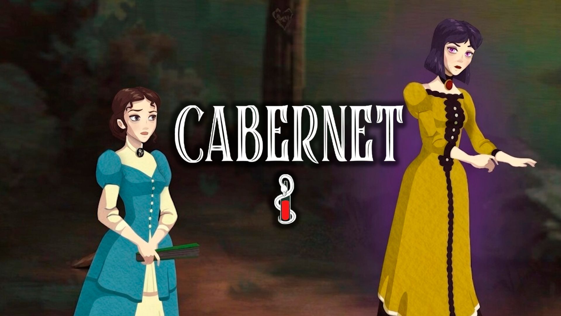 ПОЧИНИЛИ ПЕТЮ | #9 Cabernet