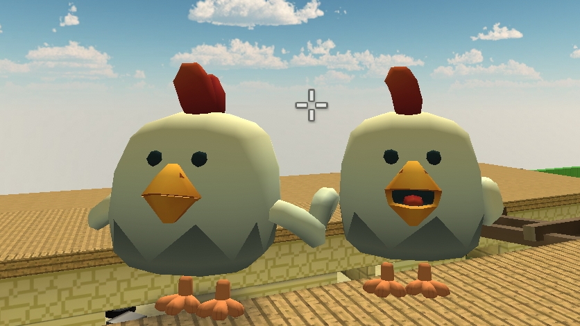 СТАРТОВОЕ ВИДЕО