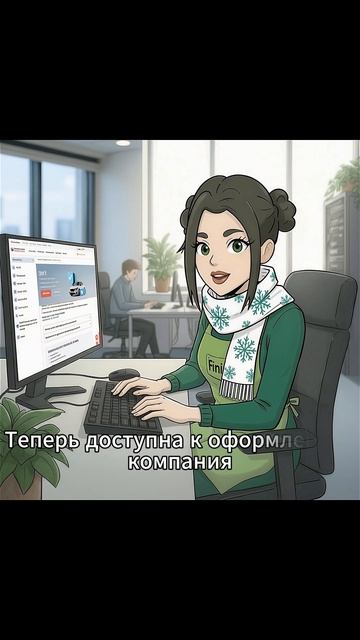 ОСАГО от Совкомбанк страхование на Finjesse