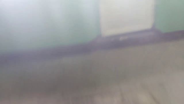 Лифт NLM EVOLUTION 2023 года. Саранск, Севастопольская 64, 1 п