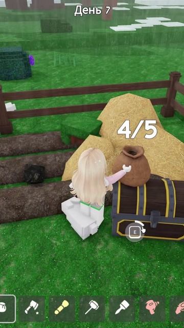 Приручила волка "Бусинку" и потеряла в борьбе с медведями