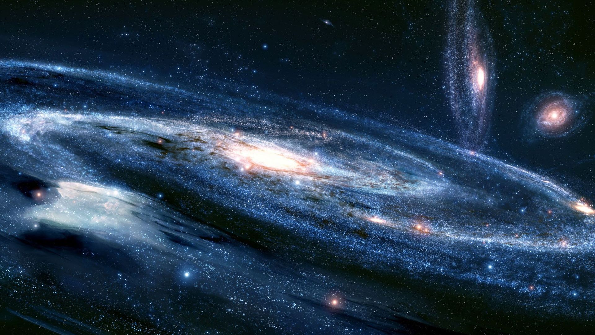 Кибалион 9 глава: ВИБРАЦИЯ