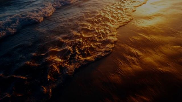 Не спетая романтика души сл А Фоминых